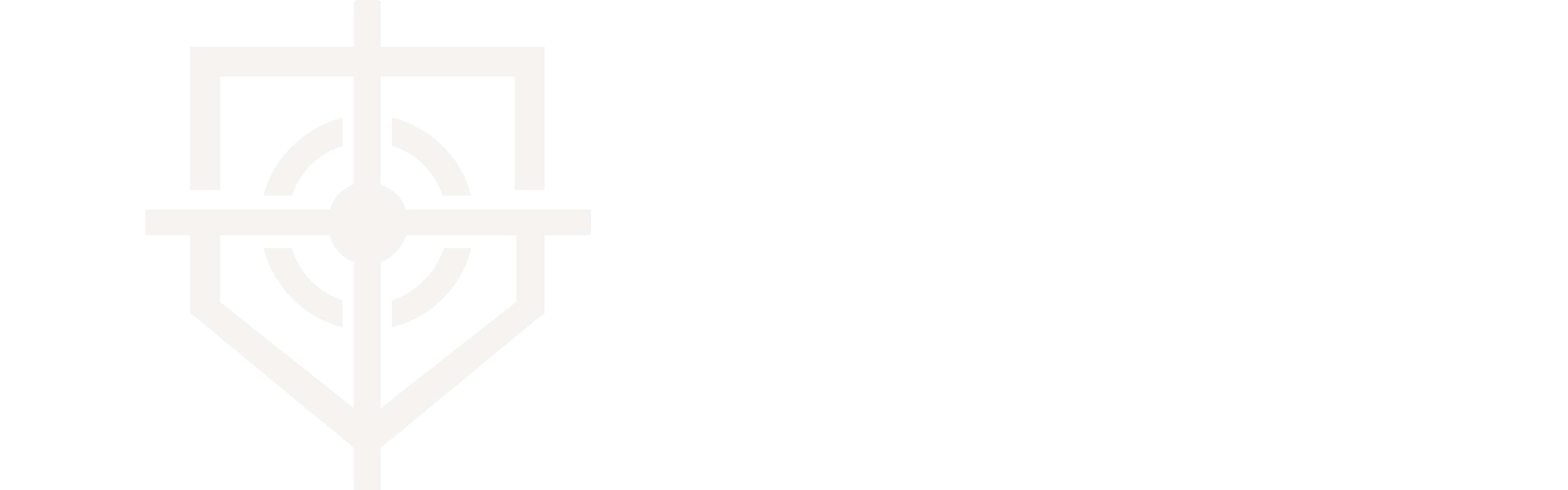 Brut Security